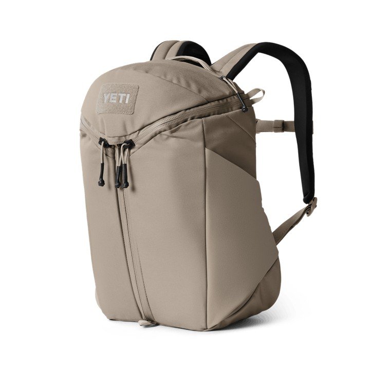 RANCHERO 18 L BACKPACK - outdoorbotanica