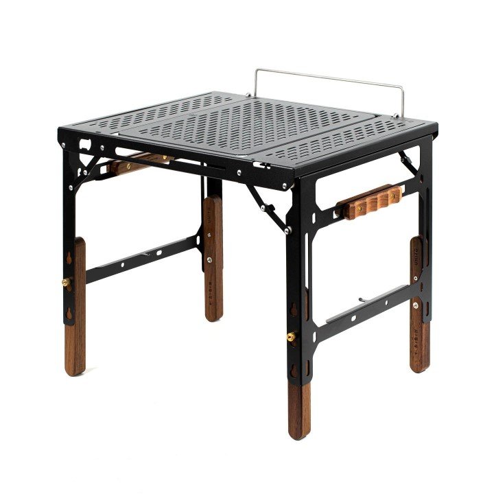 UNITO IGT TABLE FULL SET