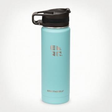 20oz Roaster™ Loop Bottle - outdoorbotanica