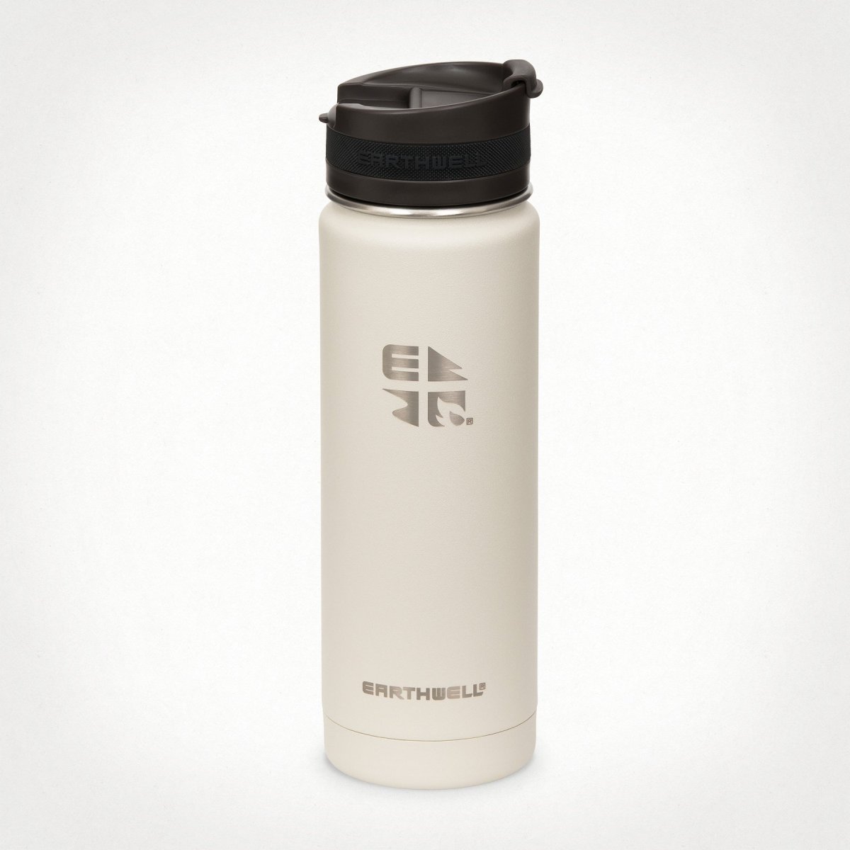 20oz Roaster™ Loop Bottle - outdoorbotanica