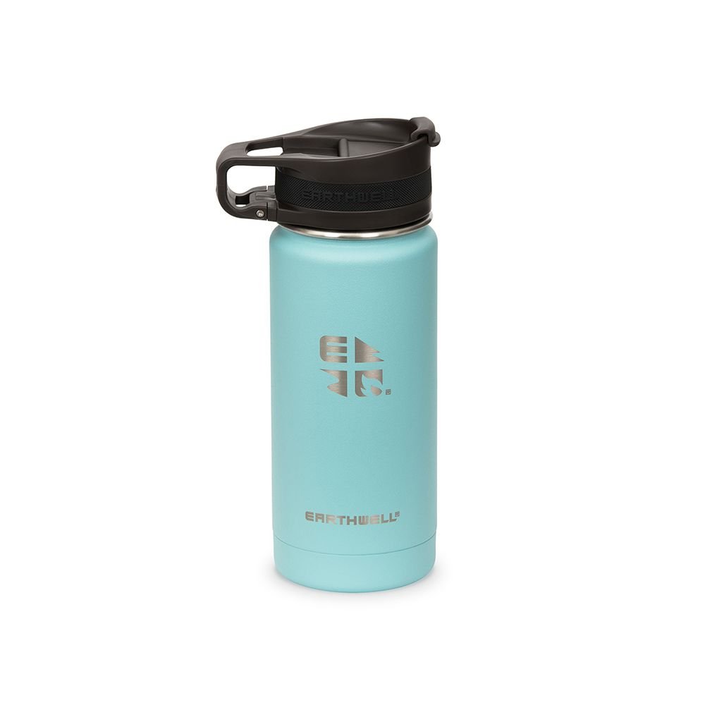 16oz Roaster™ Loop Bottle