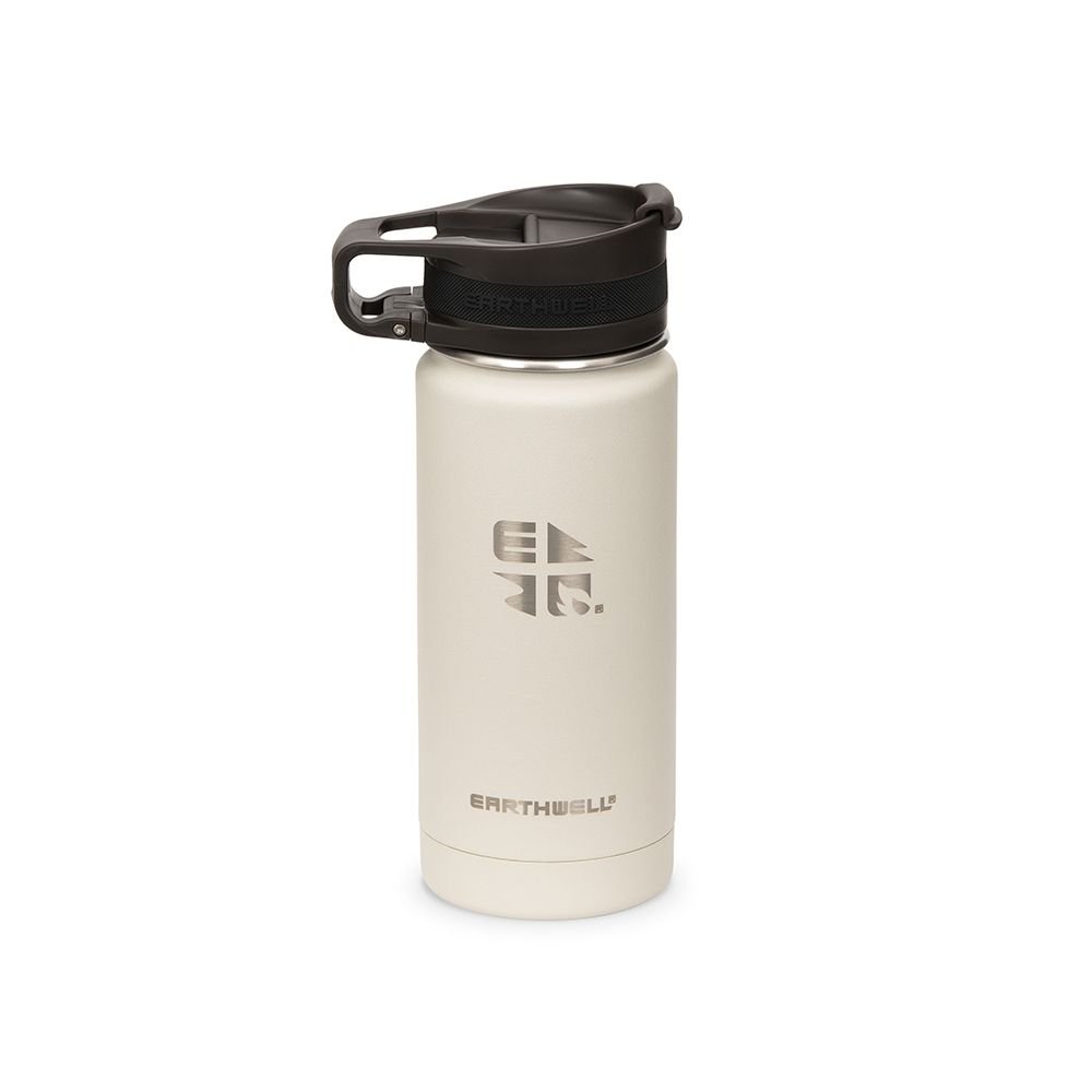 16oz Roaster™ Loop Bottle