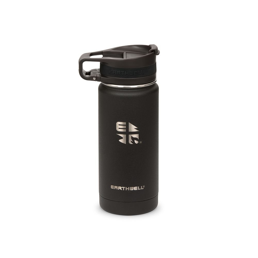 16oz Roaster™ Loop Bottle