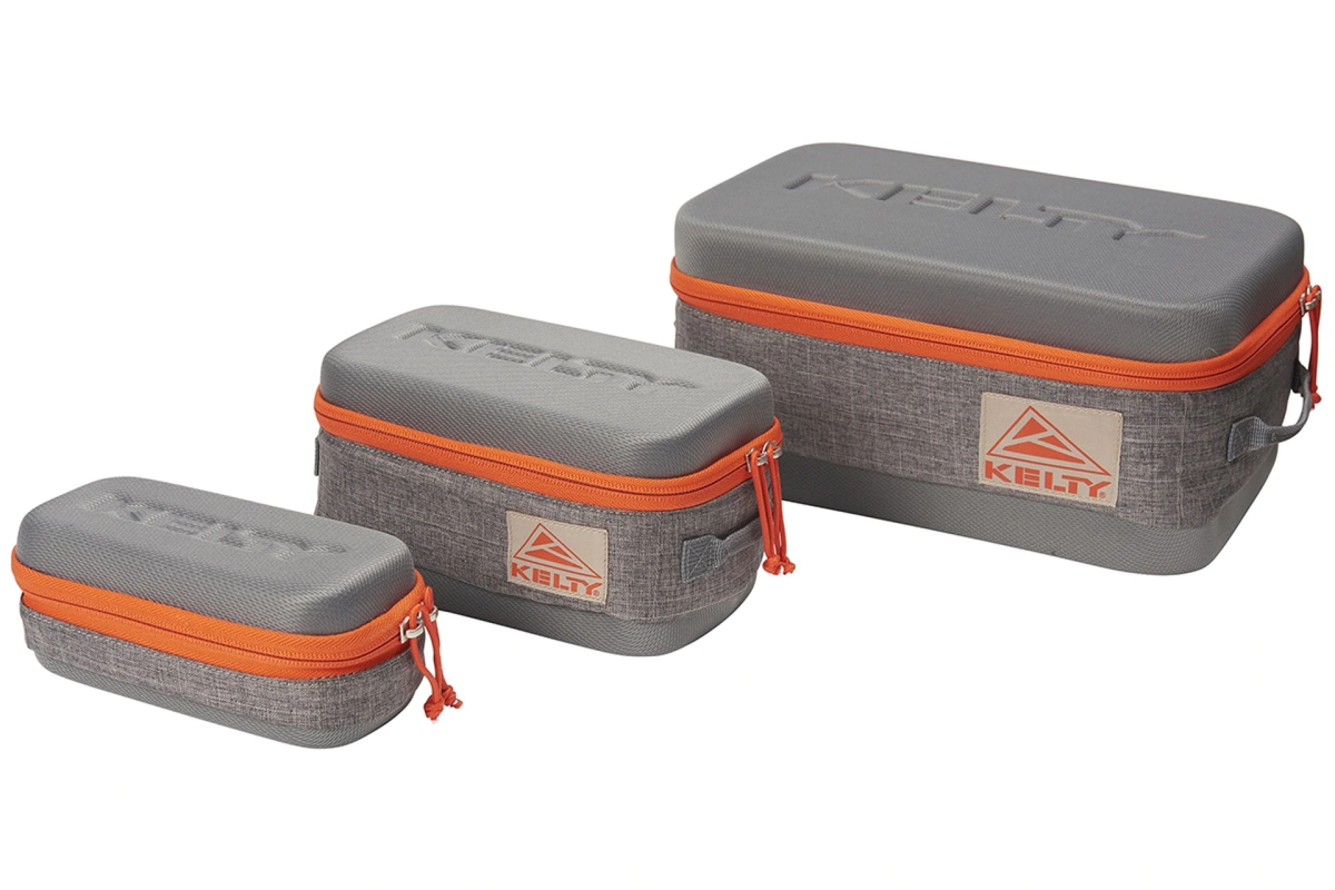 CACHE BOX - outdoorbotanica