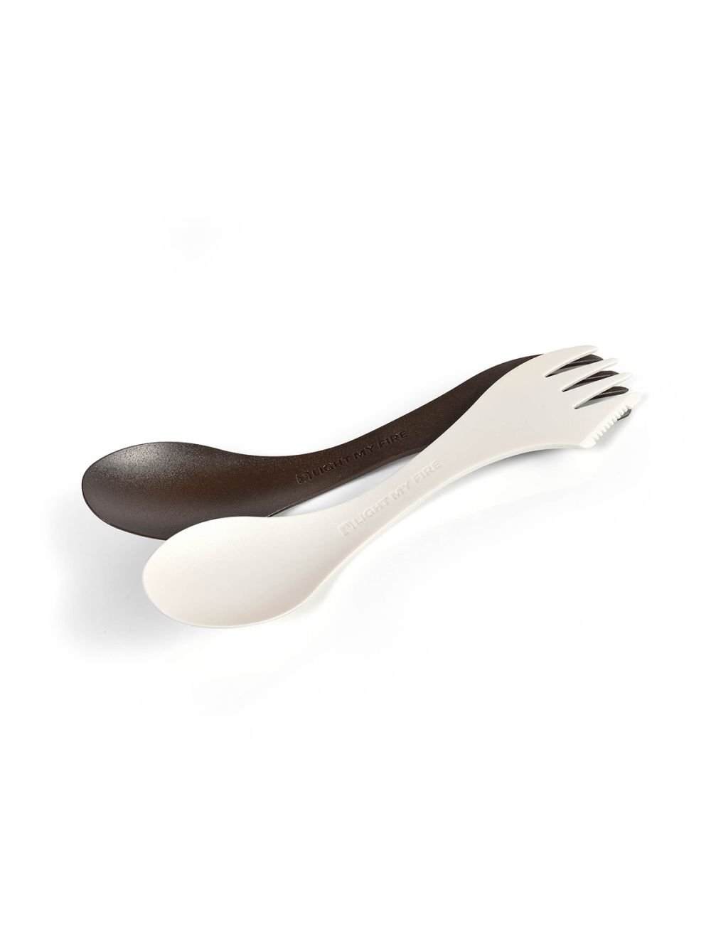 Spork original BIO 2-pack