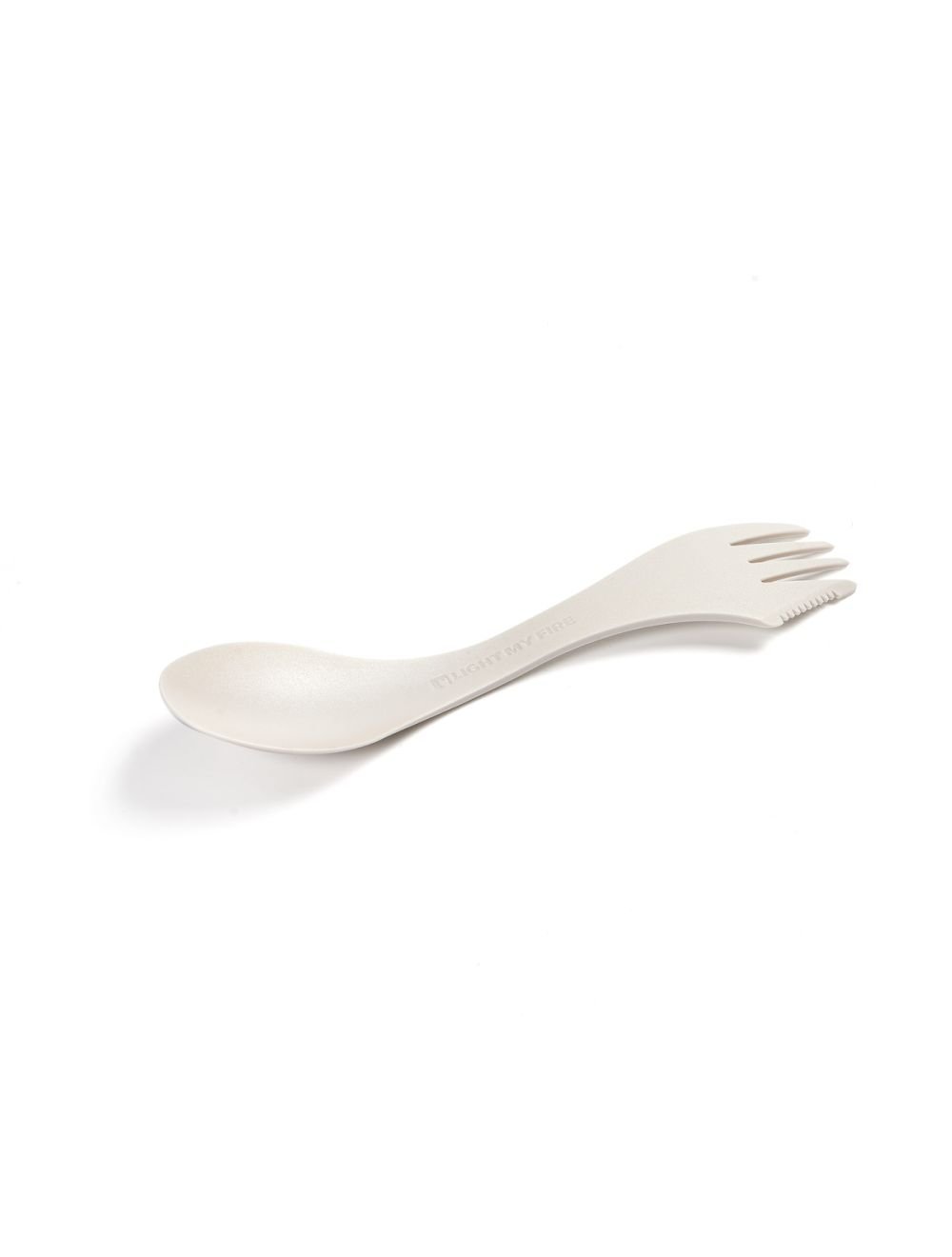 Spork original BIO