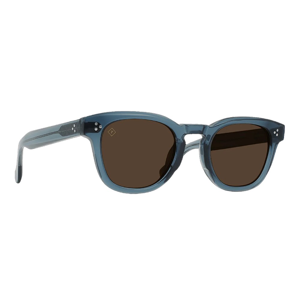 Squire ABSINTHE / VIBRANT BROWN POLARIZED - outdoorbotanica