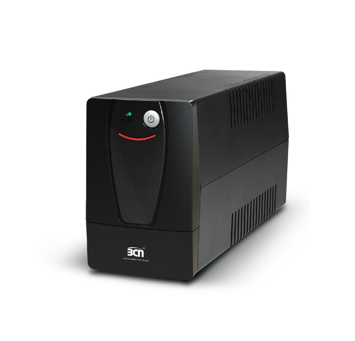 Micro Easy 850VA/480W