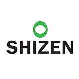 Larawan Network - shizen-group