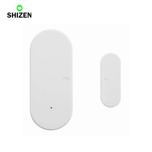 DiWa 0121 - LoRaWAN Door Sensor