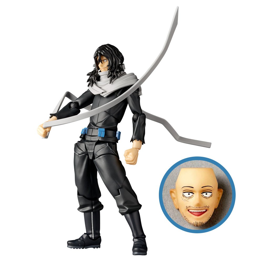 [ราคา 4,350/มัดจำ 2,000][มีนาคม2567] โชตะ ไอซาว่า, Amazing Yamaguchi ...