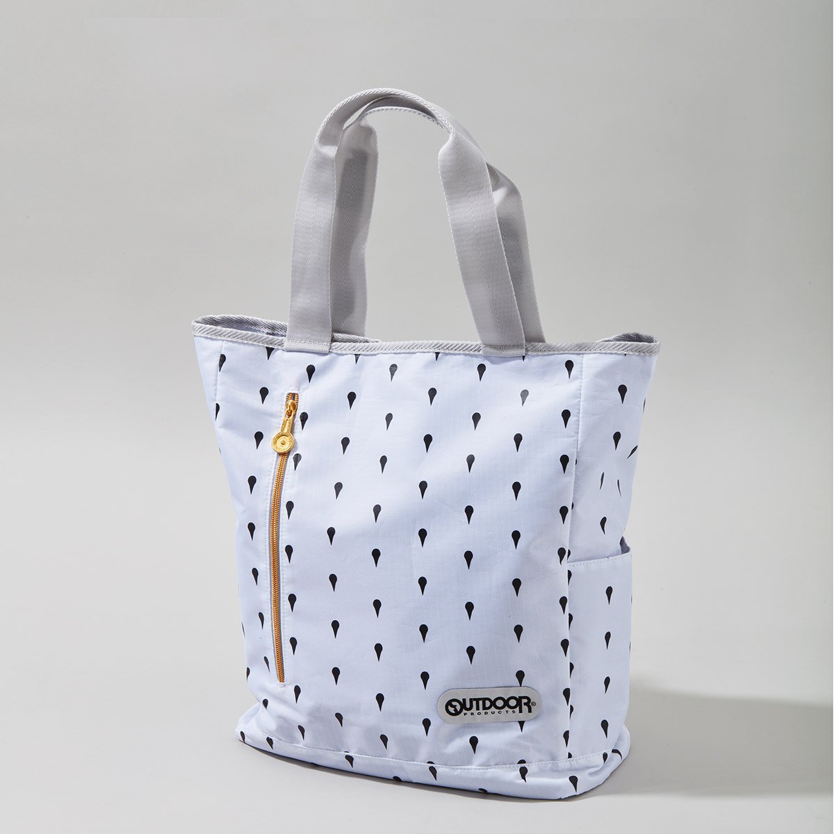 [Price 4,300/Deposit 3,500][SEP2024] JOJO, OUTDOOR, Bucciarati, Tote ...