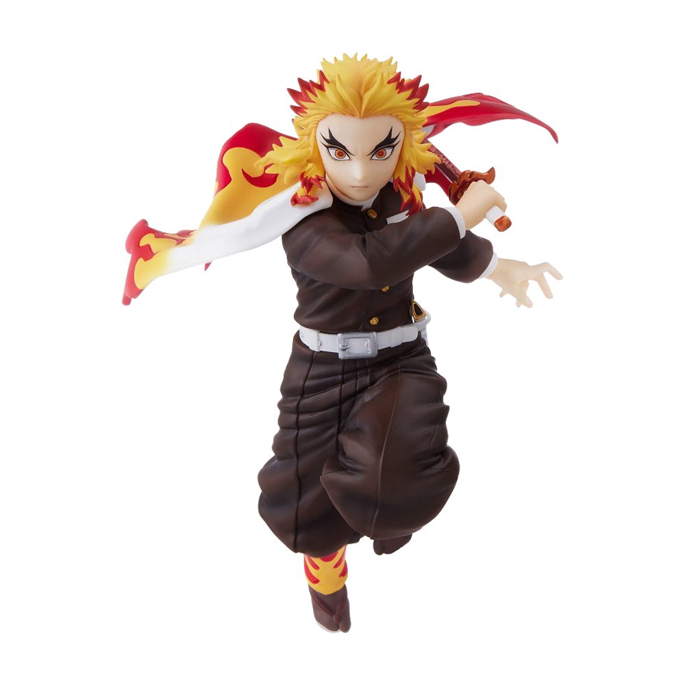 [Price 2,400/Deposit 1,000][JULY2022] ANIPLEX, CONOFIG, RENGOKU ...