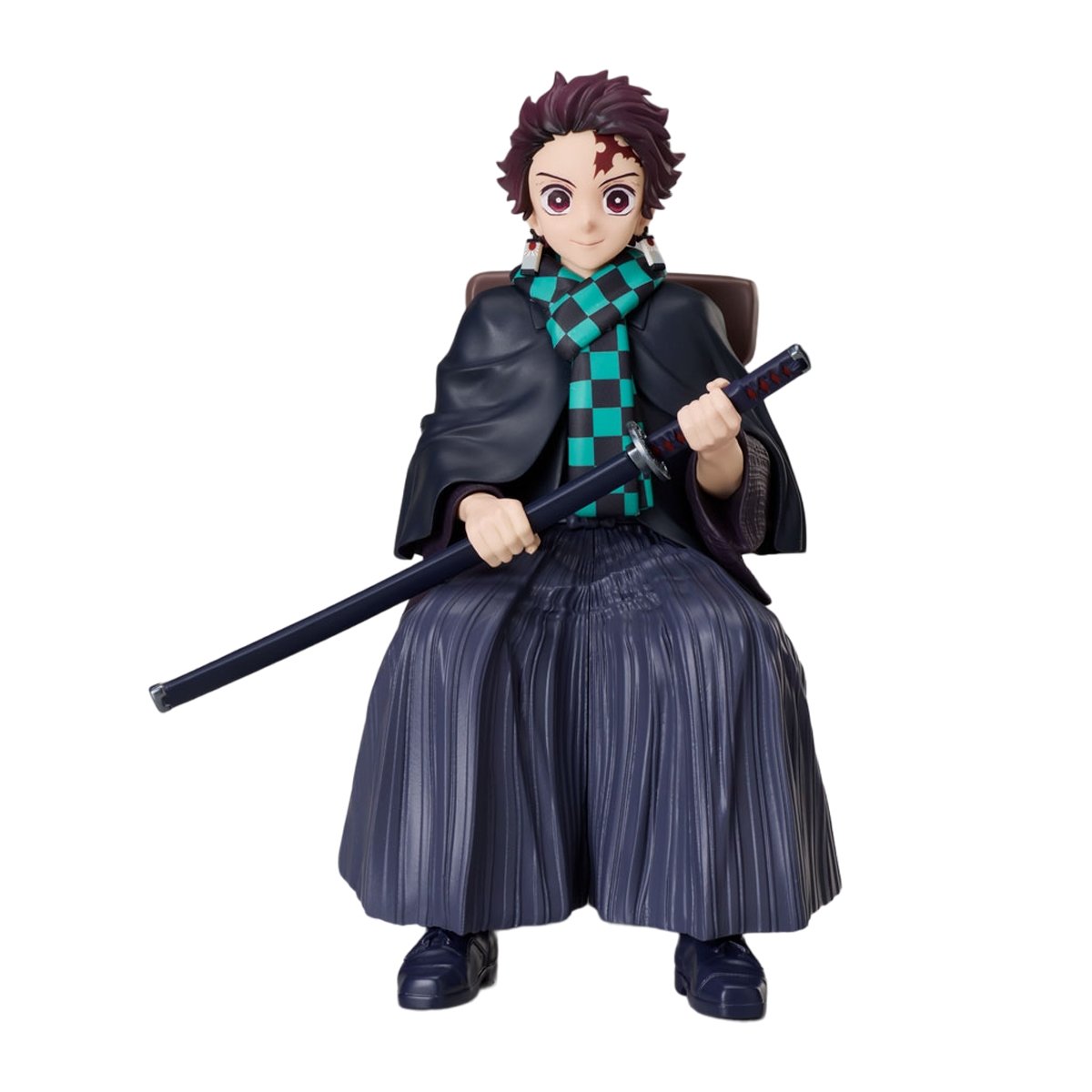 [Price 1,900/Deposit 1,000][MAY2025] Aniplex Plus, Demon Slayer ...