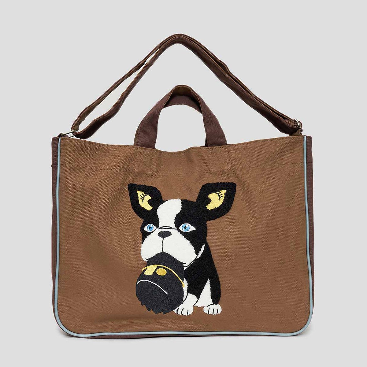 [Price 2,600/Deposit 2,000][DEC2024] GRANIPH, JOJO, Jojo's Bizarre ...