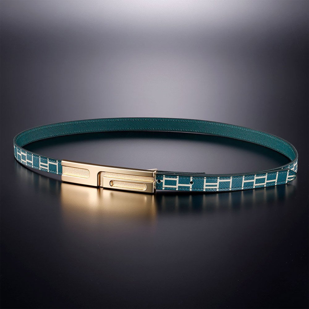 [Price 4,990/Deposit 3,990][APR2023] Belt, Cujoh Jolyne, JOJO, Jojo's ...