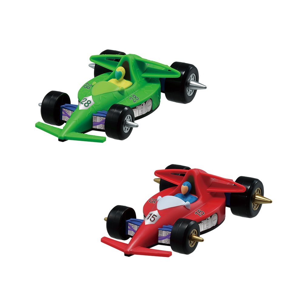 [Price 950/Deposit 500] F-MEGA, Jojo's bizarre adventure, Stardust ...