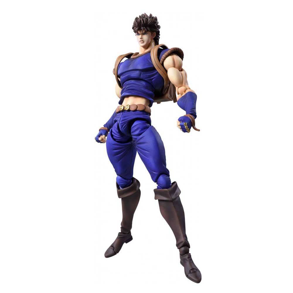 [NEW][RESALE2021] SAS JOJO, JONATHAN JOESTAR, โจนาธาน โจสตาร์, JoJo's ...
