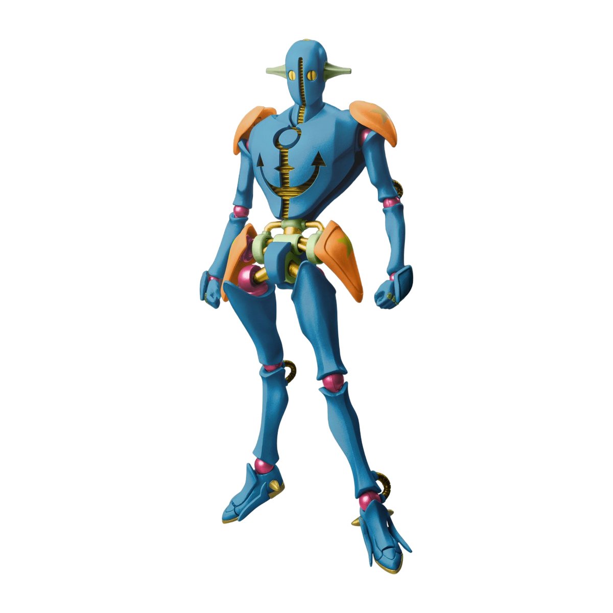 [Price 2,550/Deposit 1,000][MAY2025] SAS, JOJO, Soft & Wet, Second ...