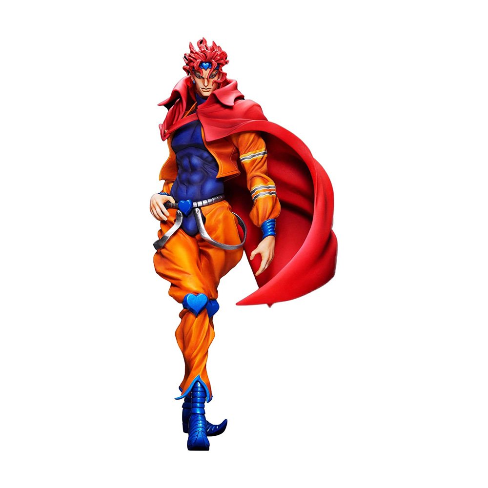 [Price 2,550/Deposit 1,000][AUG2024] Jojo's Bizarre Adventure, Stardust ...