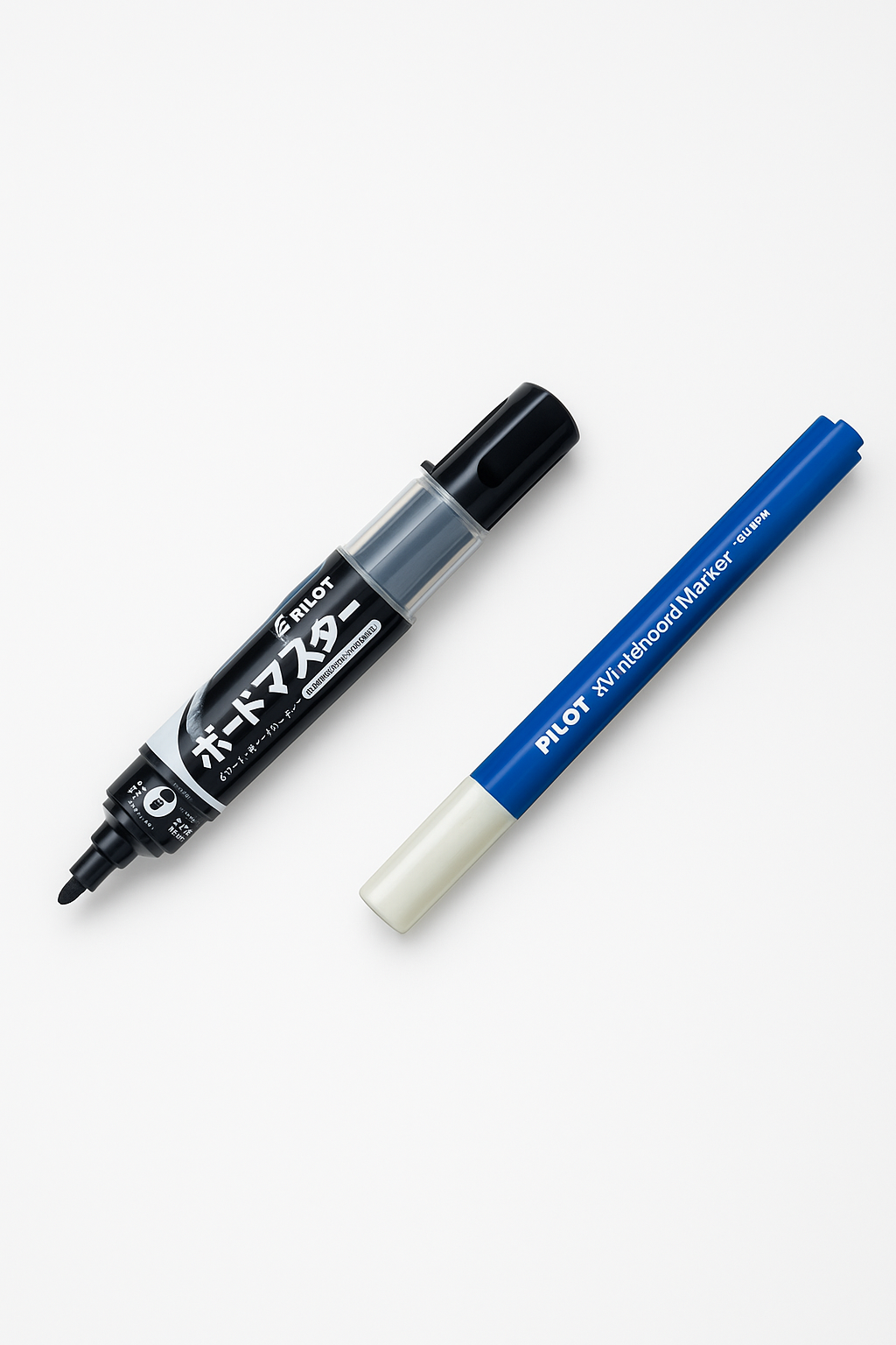 PILOT-Board Markers
