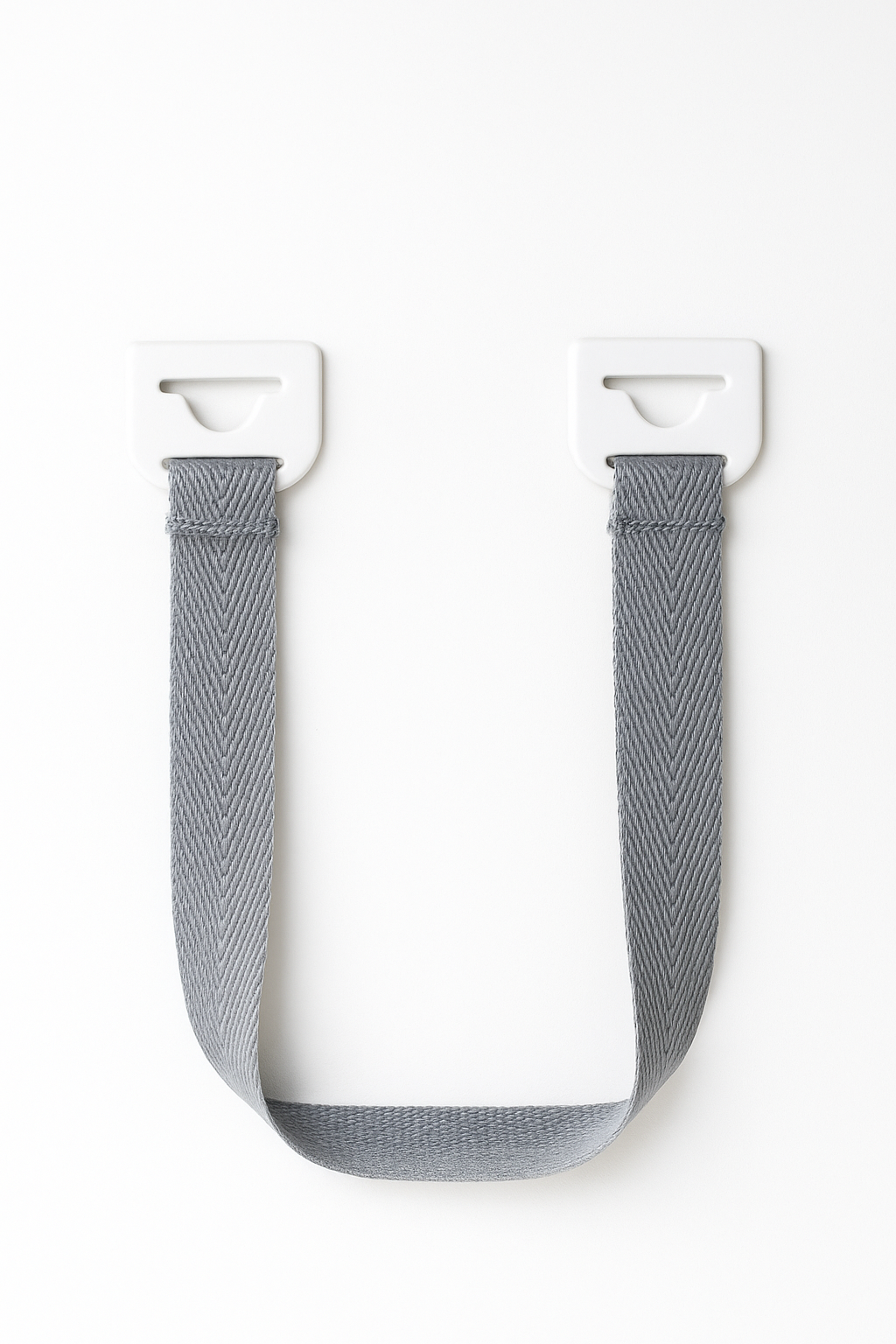 Ear Strap