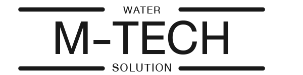 จำหน่าย ถังเก็บสารเคมี FRP Chemical TANK คุณภาพ - m-techwatersolution - m-techwatersolution