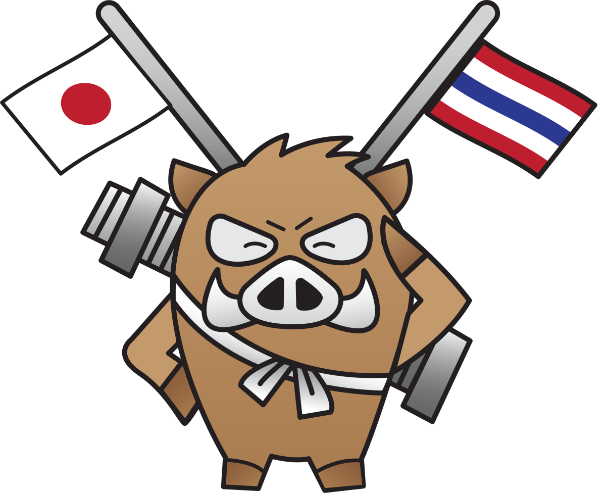 Foreign Fasteners column Vol.2 l Hanshin Neji Co.,Ltd.