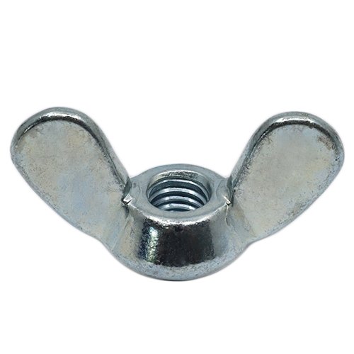 Wing Nuts l Hanshin Neji Co.,Ltd.