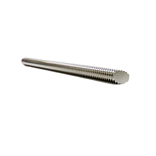Special Size Cut Threaded Rod l Hanshin Neji - hanshin-neji
