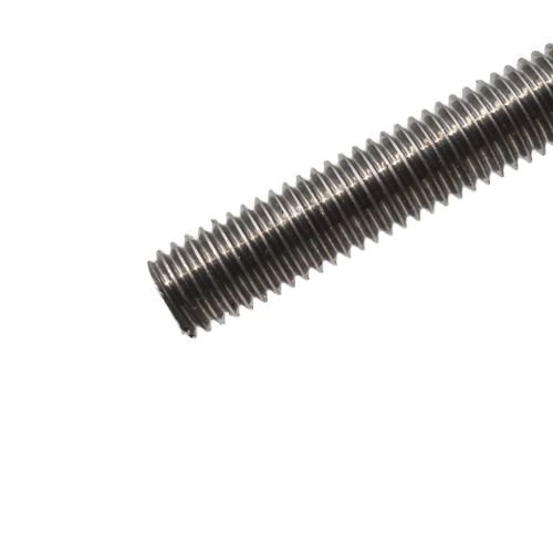 Threaded Rod l Hanshin Neji