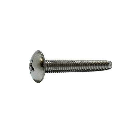 Truss Head C-1 Tapping Screw(+) l Hanshin Neji Co.,Ltd. - hanshin-neji