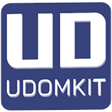 แบรนด์สินค้าทั้งหมด - udomkit