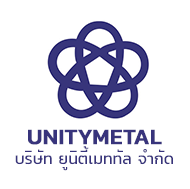 โรงงานตัดเลเซอร์ พระราม 2 ตัดพับเหล็ก พับสแตนเลส ตัดพับเลเซอร์ - Unitymetal