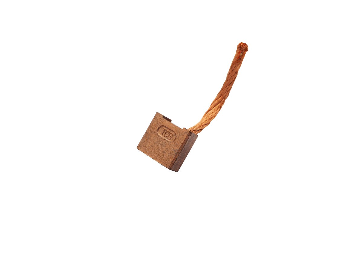 Brush for Starter Motor