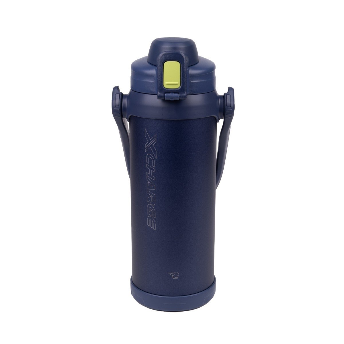 ใหม่! กระติกน้ำ Zojirushi Cool Bottles รุ่น SD-BE20 (ขนาด 2.0 ลิตร ...