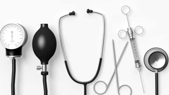 Alat Kedokteran Yang Paling Terkenal Beserta Fungsinya