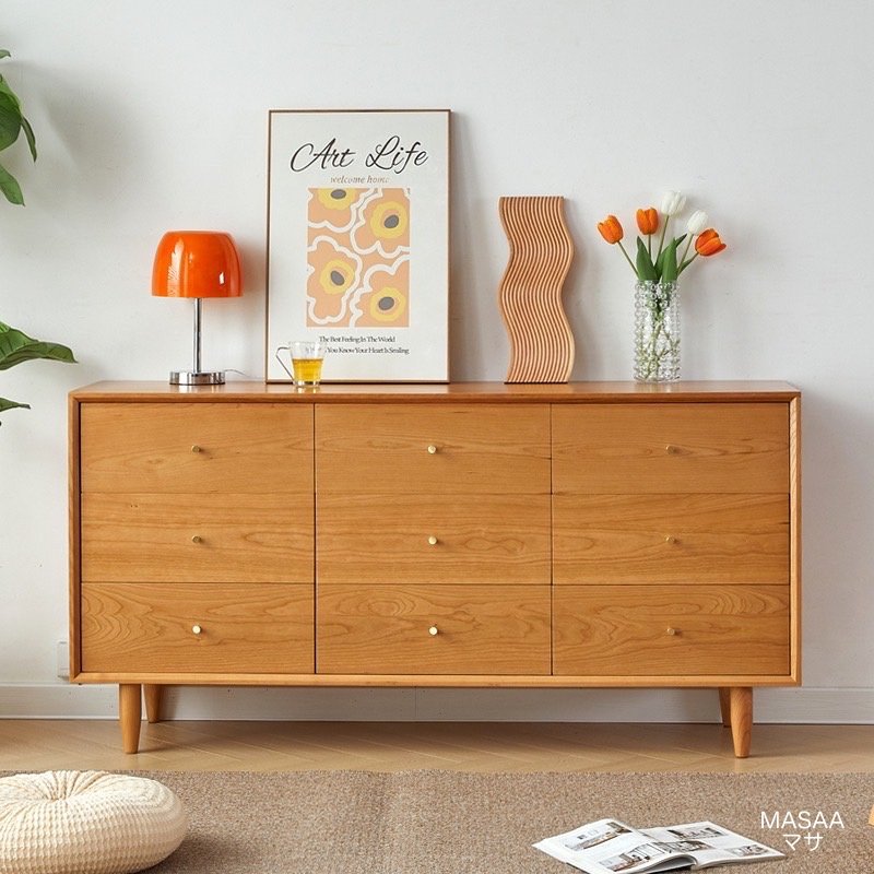 SB001 - masaafurniture