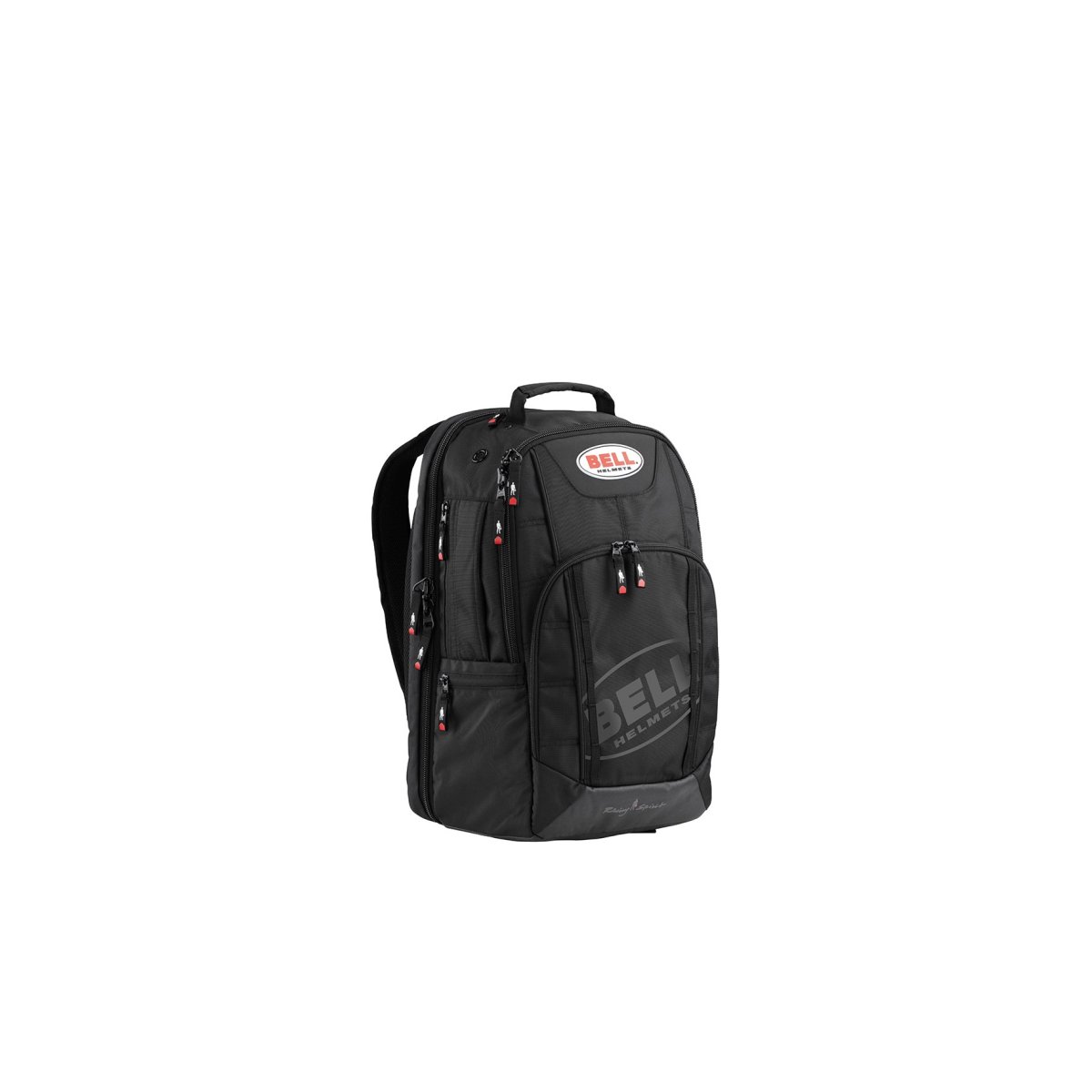 BELL HELMETS │ BACKPACK