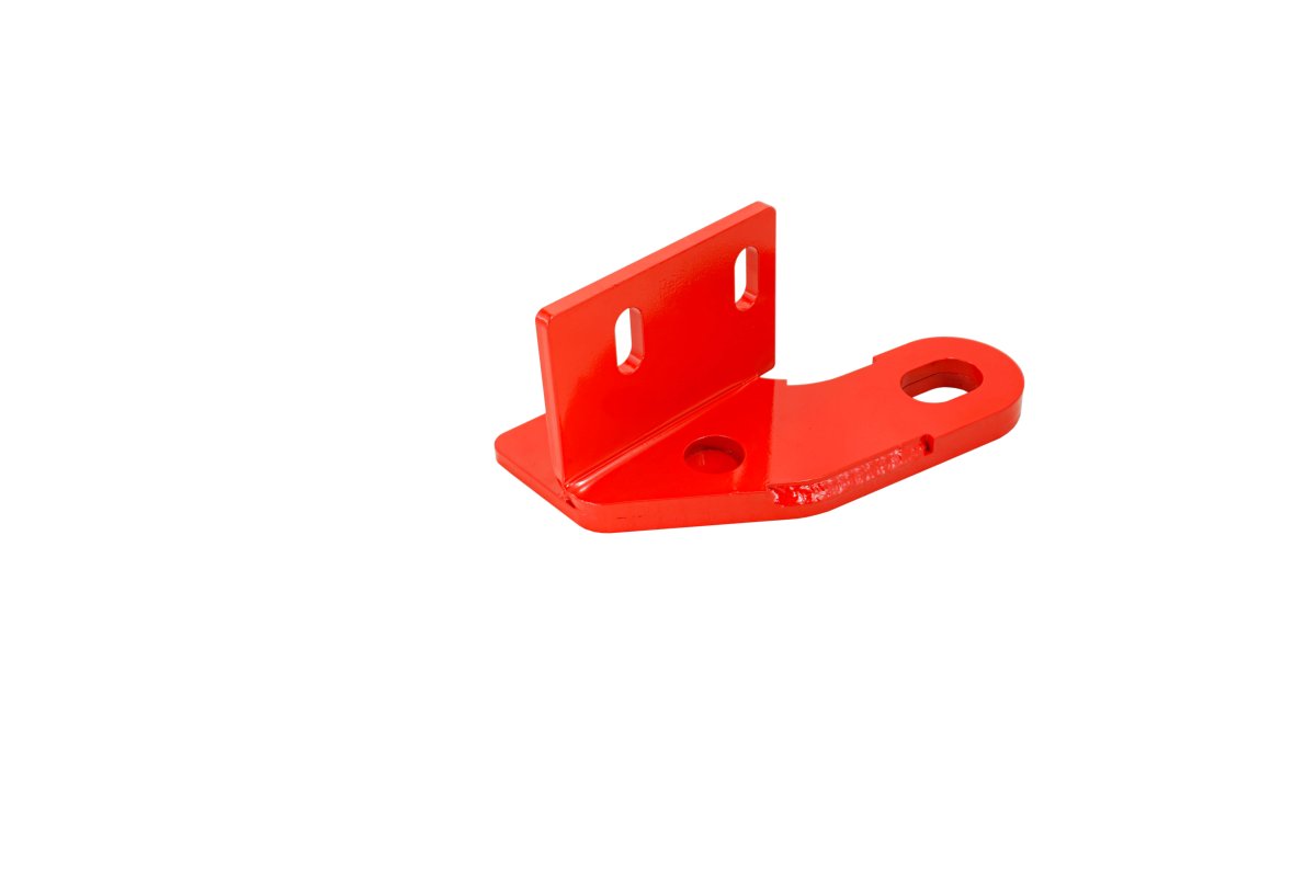 Recovery points - Raptor Recovery Point 2018-Current