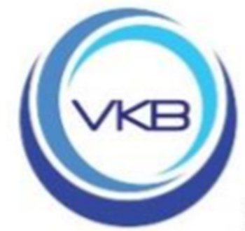 vkbgroupth