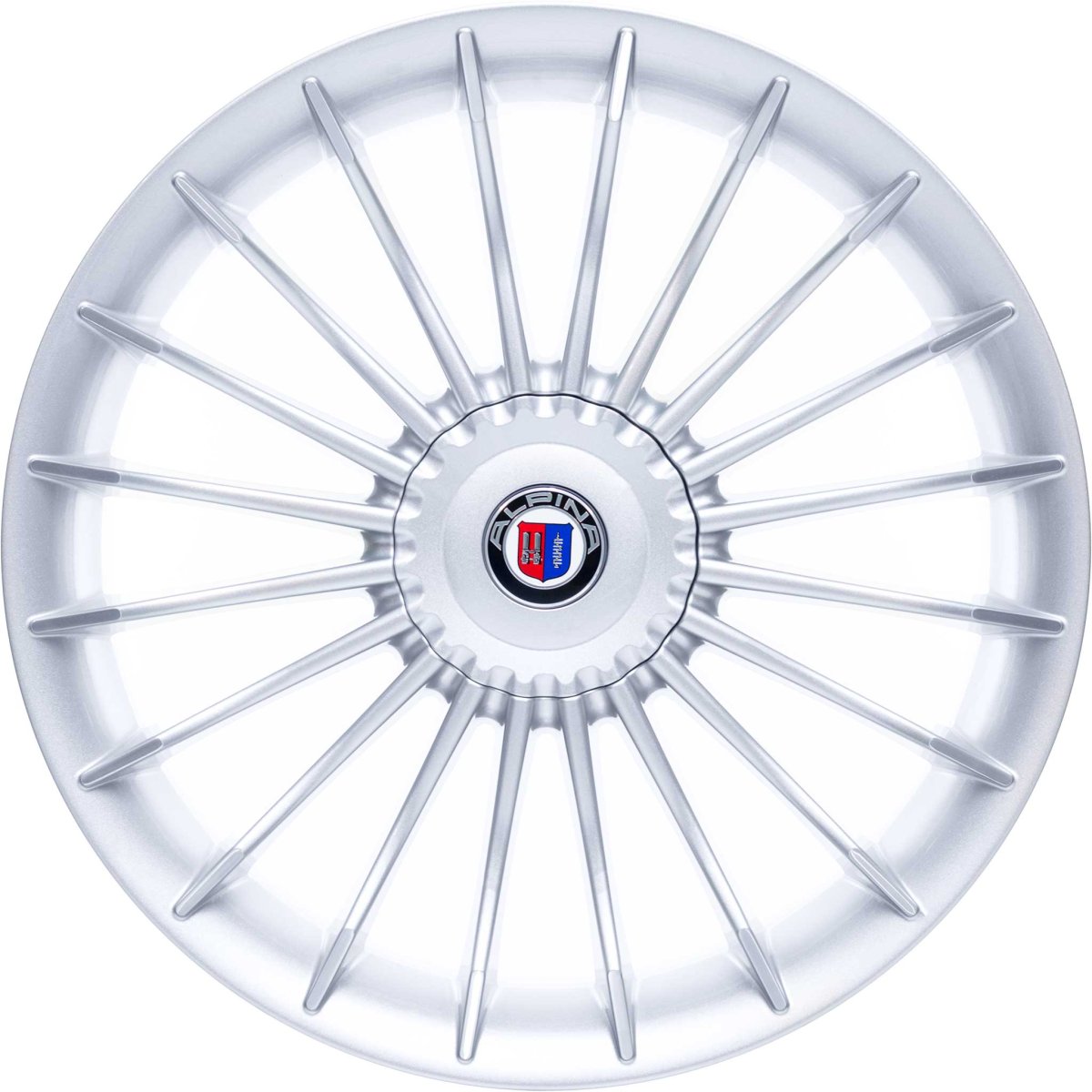 Alpina Classic C09 - jpmautomotive