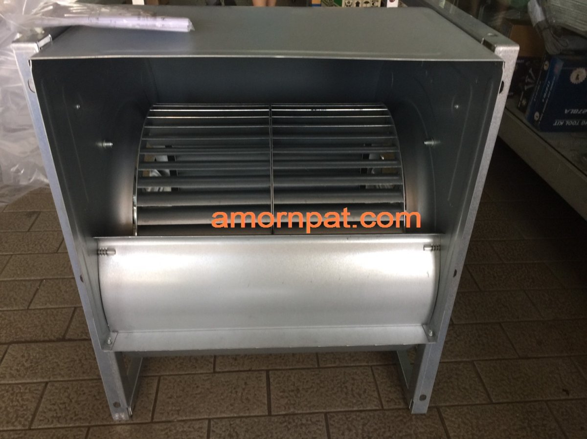 AHU Blower wheel ใบพัดลม คอยล์เย็น อะไหล่ สำหรับ เครื่องปรับอากาศ ...