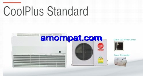 ใบพัดลม Fan Disc / แอร์ กริลล์ air grille / fan guard สำหรับ ...