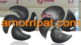 ใบพัดลม Fan Disc / แอร์ กริลล์ air grille / fan guard สำหรับ ...