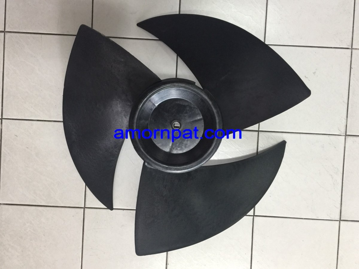 ใบพัดลม Fan Disc / แอร์ กริลล์ air grille / fan guard สำหรับ ...