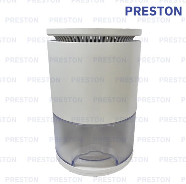 เครื่องลดความชื้น PRESTON mini
