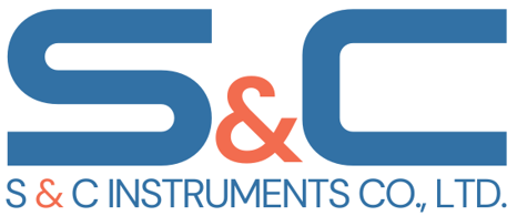 CONTACT US - sandcinstruments