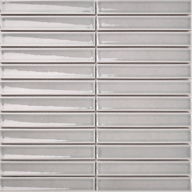 Y22F321A Concave Strip (Glossy)