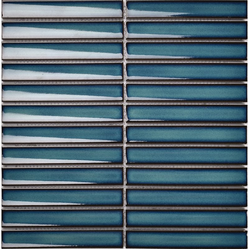 Y22FW04A Concave Strip (Glossy)